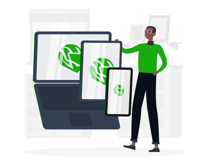 Songa | Transforming The Future of Mobility